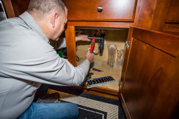 AMERICAN HANDYMAN SERVICES - Updated December 2025 - 19 Photos & 62 ...