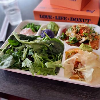 BAY POKE - SAN GABRIEL - Updated September 2024 - 147 Photos & 82 ...