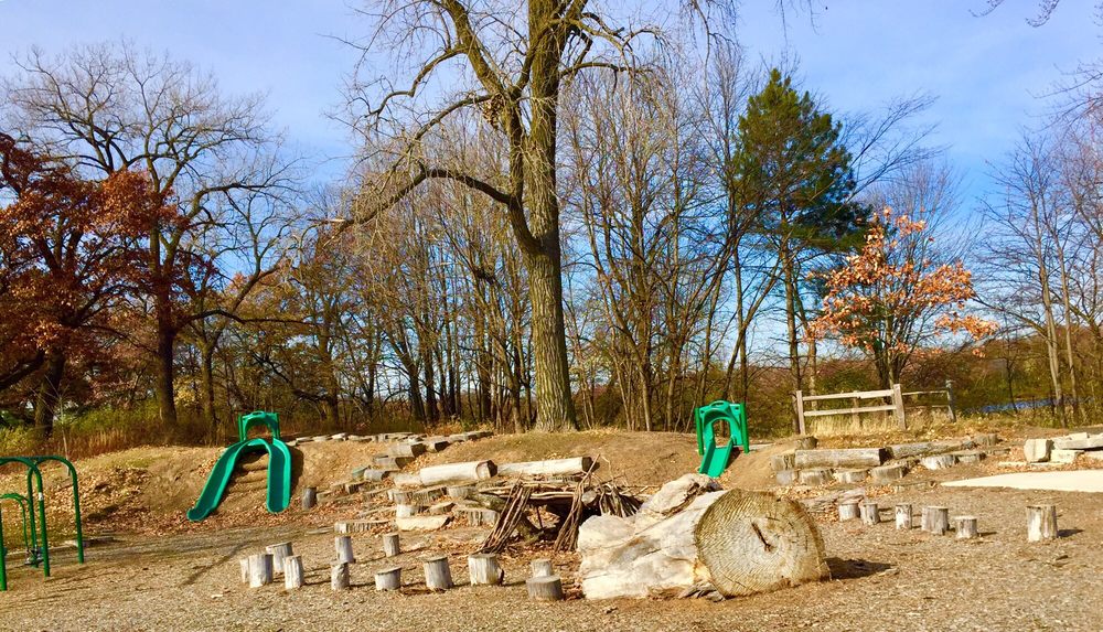 LAKE OWASSO COUNTY PARK - Updated July 2025 - 370 Owasso Blvd N ...