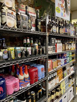 PETTY’S MEAT MARKET - Updated December 2025 - 269 Photos & 157 Reviews ...