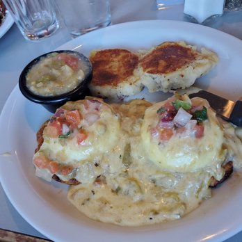 RUPERT’S - Updated July 2024 - 22 Photos & 57 Reviews - 810 E College ...