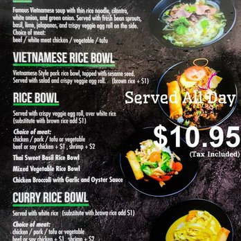 IT S PHO HOLLYWOOD Updated February 2025 1170 Photos 1596 Reviews 1821 N Cahuenga Blvd Los Angeles California Vietnamese Restaurant Reviews Phone Number Menu Yelp