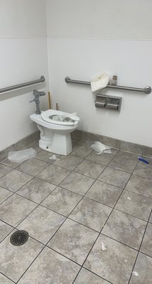 CVS PHARMACY - Updated September 2025 - 24 Photos & 47 Reviews - 6877 ...