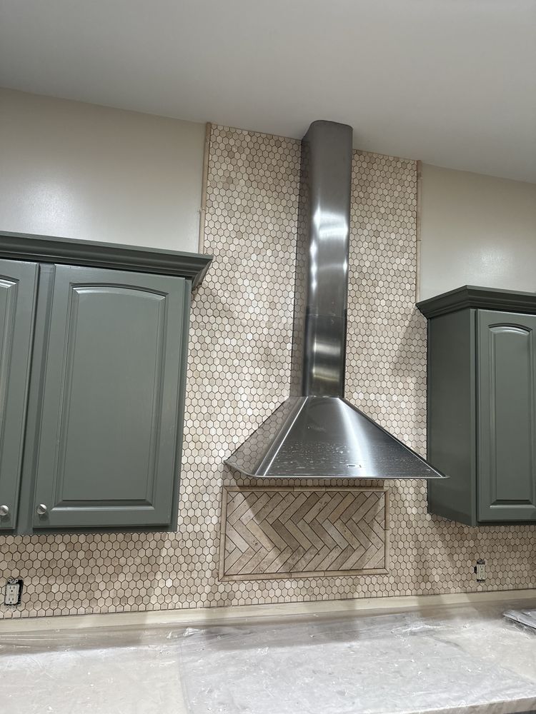 GOTCHIE’S TILE - Updated March 2025 - Request a Quote - 34 Photos ...