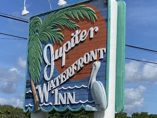 JUPITER WATERFRONT INN - Updated August 2025 - 87 Photos & 69 Reviews ...