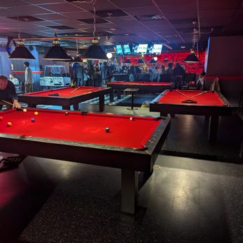 CELLAR DOG - Updated December 2025 - 20 Photos & 15 Reviews - 258 S ...