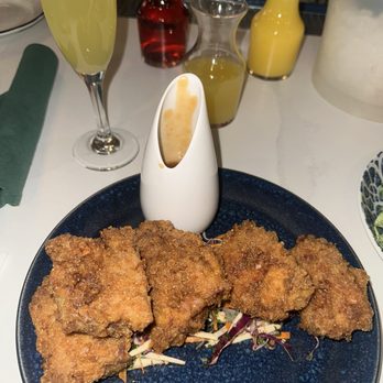 HUBBARD INN - Updated September 2025 - 546 Photos & 289 Reviews - 110 W ...