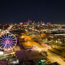 KC WHEEL - Updated December 2025 - 174 Photos & 39 Reviews - 2485 ...