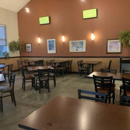 V & S SANDWICH SHOP - Updated June 2025 - 44 Photos & 100 Reviews ...