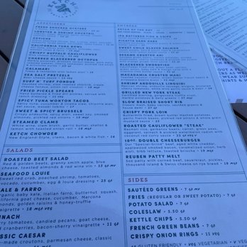 KETCH GRILL & TAPS - Updated June 2024 - 1337 Photos & 851 Reviews ...