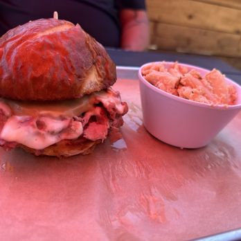 FOOD FIX BUTCHER & BAKER - Updated June 2025 - 285 Photos & 260 Reviews ...