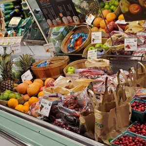 JONNA’S MARKET - Updated May 2025 - 4986 Chilson Rd, Howell, Michigan ...