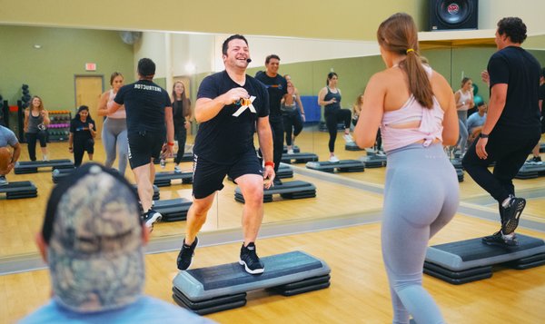 IRON OXYGEN FITNESS 22 Photos 2147 W 12th St Erie Pennsylvania IRON OXYGEN FITNESS 22 Photos 2147 W 12th St Erie Pennsylvania