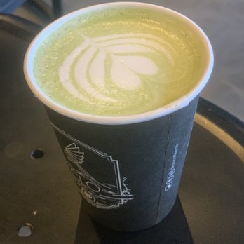 CLO COFFEE CO. - NORTH EDISON - Updated August 2025 - 203 Photos & 179 ...