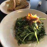 HUHU CAFE - 129 Photos & 49 Reviews - 10 Waitomo Caves Rd, Hangatiki ...