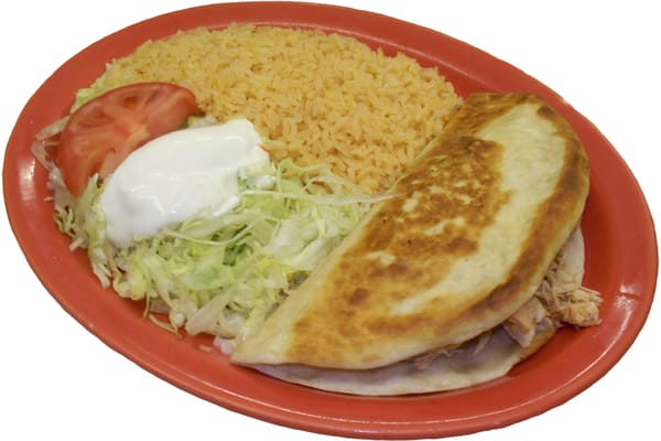 LOS JACUBES MEXICAN RESTAURANT - Updated October 2025 - 31 Photos & 49 ...