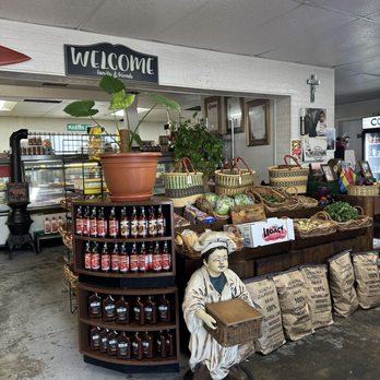 MARTIN’S MEATS & CATERING - 75 Photos & 95 Reviews - 801 21st St ...