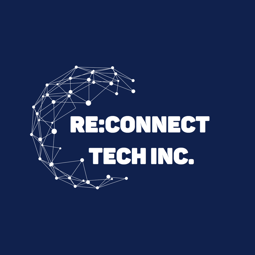 RECONNECT TECH - Updated February 2025 - Request a Quote - Creston ...