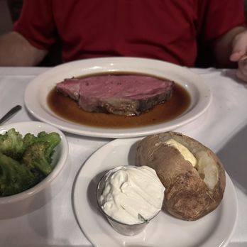 THE PARAGON SUPPER CLUB - Updated May 2024 - 107 Photos & 133 Reviews ...