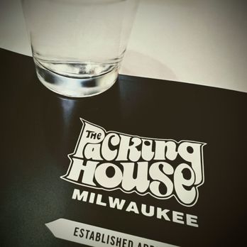 THE PACKING HOUSE - Updated October 2024 - 268 Photos & 411 Reviews ...