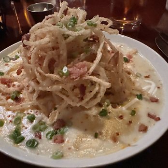 THE BROILER - Updated July 2025 - 282 Photos & 206 Reviews - 4111 ...