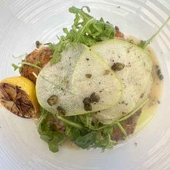 THE GROVE KITCHEN & GARDENS - Updated August 2024 - 303 Photos & 294 ...