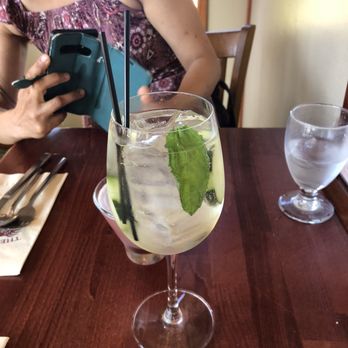 STYMIE’S BAR AND GRILL - Updated October 2025 - 55 Photos & 115 Reviews ...