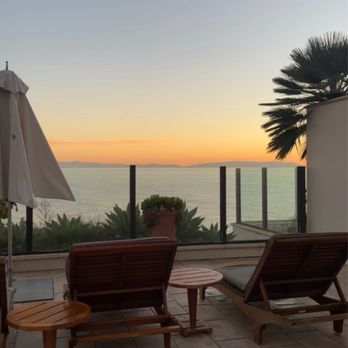 THE SPA AT TERRANEA - Updated June 2024 - 184 Photos & 171 Reviews ...