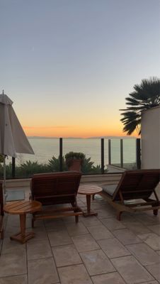 THE SPA AT TERRANEA - Updated October 2024 - 209 Photos & 180 Reviews ...