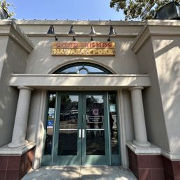 GOOD FRIENDS HAWAIIAN POKE - Updated January 2026 - 893 Photos & 609 ...