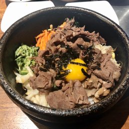 THE KUNJIP - 1648 Photos & 1185 Reviews - 32 W 32nd St, New York, New ...