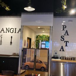 MISS PASTA - Updated December 2025 - 197 Photos & 148 Reviews - 3613 ...