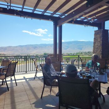 SOMERSETT GOLF AND COUNTRY CLUB - Updated December 2025 - 81 Photos ...