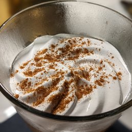 YUCA 105 - Updated January 2026 - 640 Photos & 436 Reviews - 1555 ...