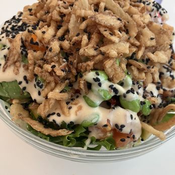 POKE LOA - Updated April 2025 - 70 Photos & 54 Reviews - 939 Girod St ...