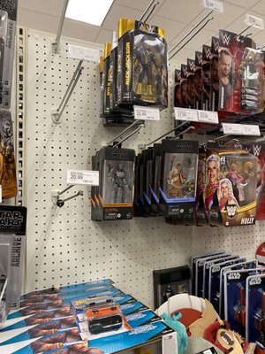 TARGET - Updated December 2025 - 51 Photos & 52 Reviews - 12130 ...