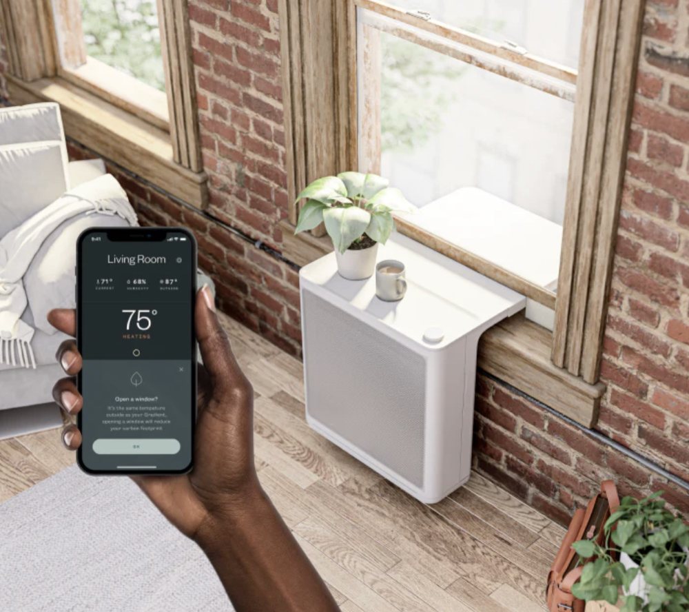 PAC SYSTEMS - 7063 Vineland Ave, North Hollywood, California - Heating ...