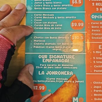 MOCHIMA BISTRO - Updated October 2025 - 83 Photos & 20 Reviews - 11030 ...