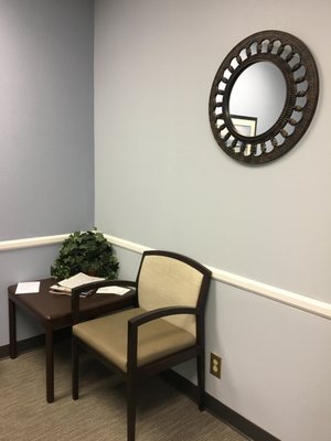 VALLEY RADIOLOGY - Updated January 2026 - 25 Photos & 112 Reviews ...