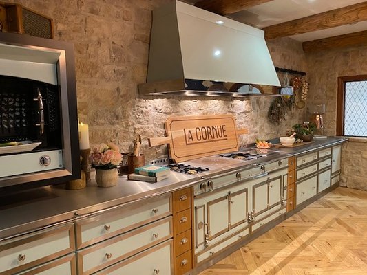 FRIEDMANS APPLIANCE - Updated July 2024 - 242 Photos & 1175 Reviews ...