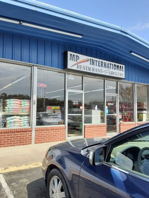 MP INTERNATIONAL - Updated March 2025 - 15 Photos & 19 Reviews - 12914 ...