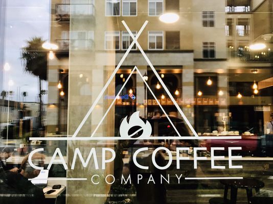 CAMP COFFEE COMPANY - 436 Photos & 385 Reviews - 101 N Cleveland St ...