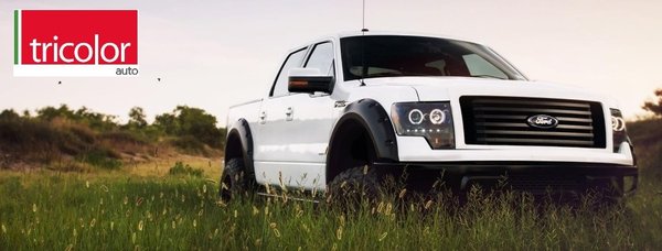 GANAS YA - JACKSBORO - Updated September 2025 - 1300 Jacksboro Hwy ...