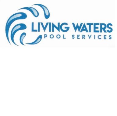 Living Water Pool Service