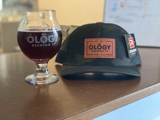 OLOGY BREWING [POWER MILL] - 31 Photos & 15 Reviews - 2708 Power Mill ...