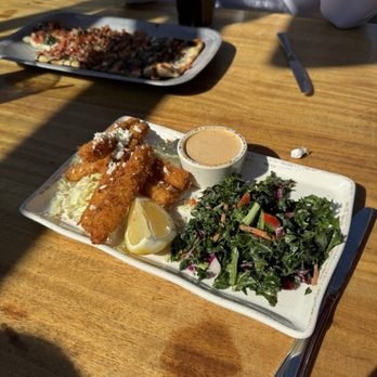 SANDY’S BEACH SHACK - Updated August 2025 - 1877 Photos & 1655 Reviews ...