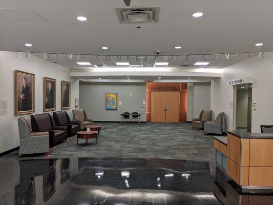 RECENTER BATON ROUGE - Updated December 2025 - 80 Photos & 36 Reviews ...