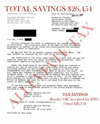 ALLEVIATE TAX - Updated February 2026 - 13 Photos & 58 Reviews - 2600 Michelson Dr, Irvine ...