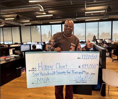 DOWNTOWN LA LAW GROUP - Updated December 2025 - 55 Photos & 126 Reviews ...