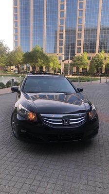 DALLAS LEASE RETURNS - Updated February 2025 - 53 Photos & 60 Reviews ...